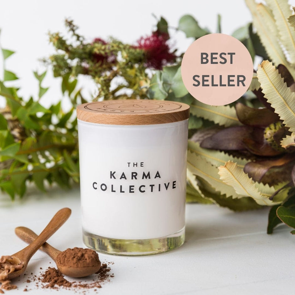 Karma Collective | Gifts that support people, animals and the planet ...